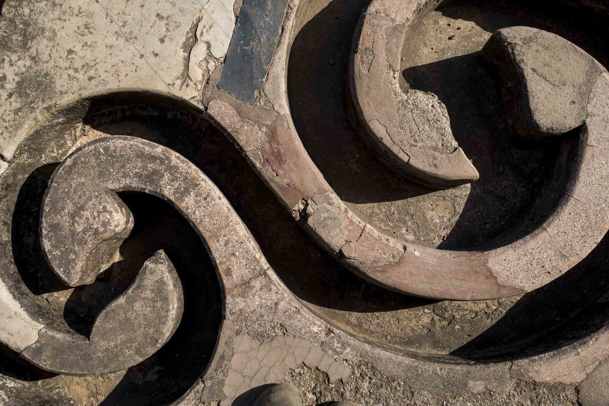 Magical Mandu: Central India's Afghan heritage & a love story for the ...